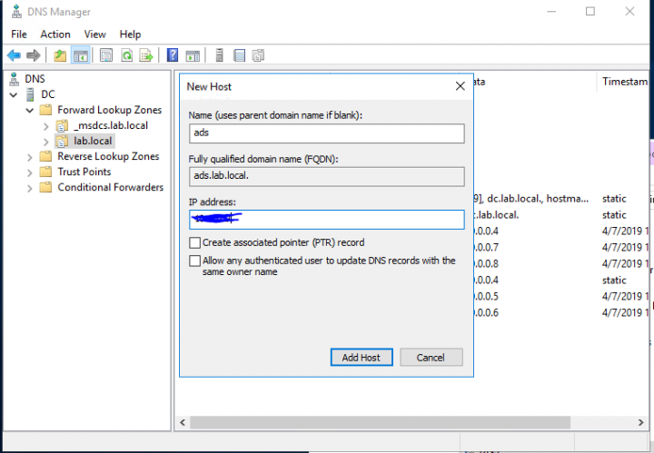 Load Balancing Azure Devops Server Using Haproxy Tom Austin